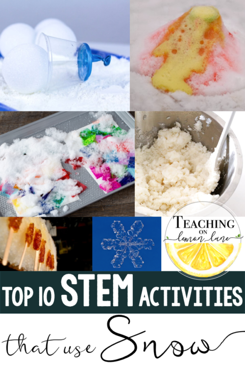 STEM | STEAM Planning and Reflection Sheets for any Challenge