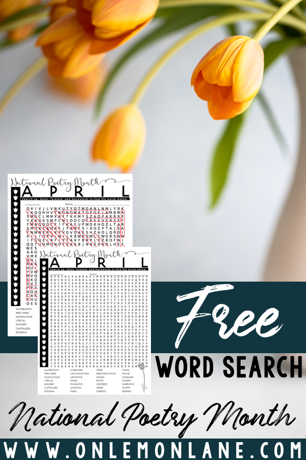 April Fool’s Day Prank for your Class: Low Prep, Lot’s of Laughs