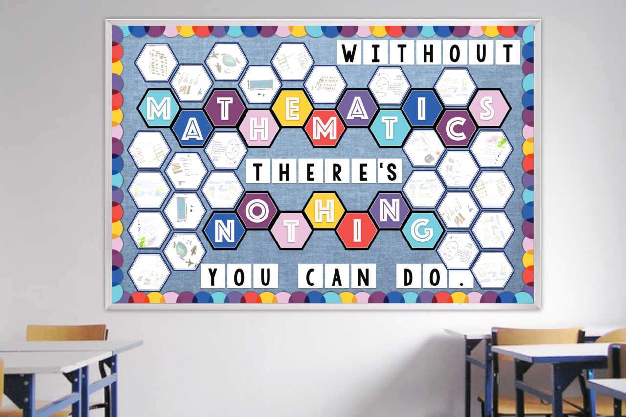 Activities, Assessments, and Ideas for The First Day of Math Class
