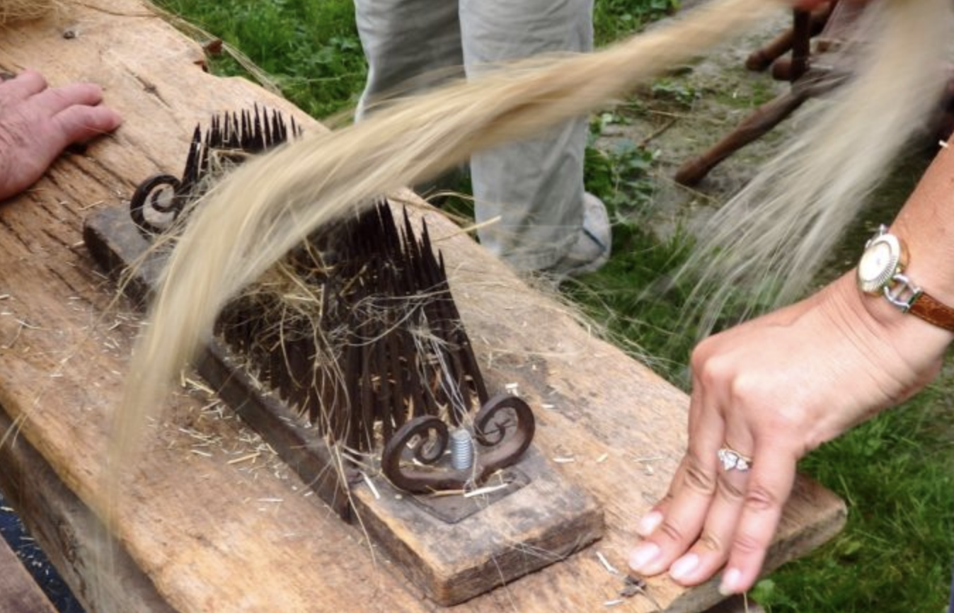 COME FOLLOW ME: BOOK OF MORMON- WEEK 9 TEACHING IDEAS & RESOURCES | 2 ...