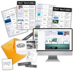 Effective & Fun Ideas for Teaching Informational Text | Non-Fiction