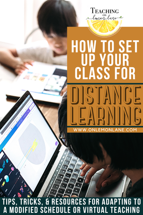 Steps for Effective & Engaging Literature Circles in the Upper Grades