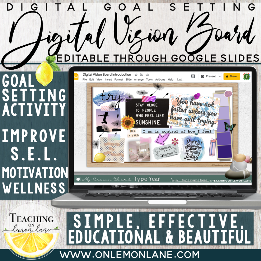DESKTOP VISION BOARD COVER 1